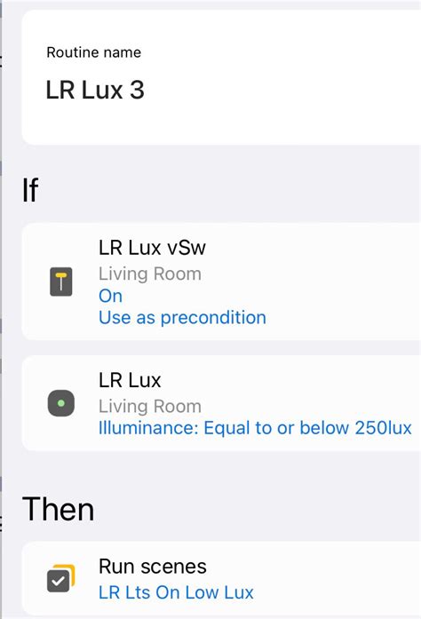 bug in routine with period of time based on sunset smartapps