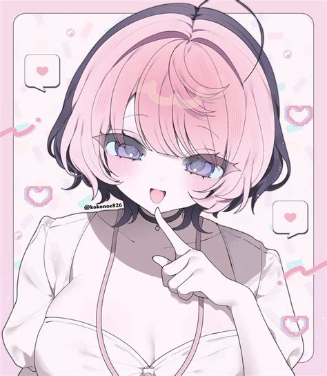 Saotome Noa Noa Senpai Wa Tomodachi Drawn By Kokonoe Danbooru