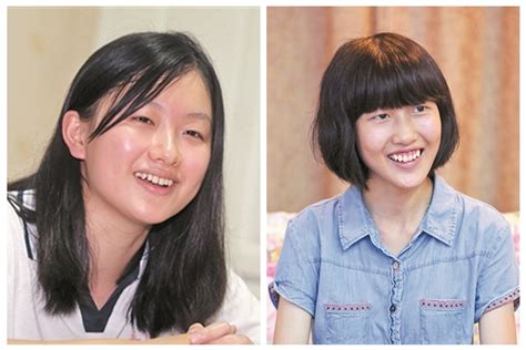 泉州新闻一周回顾第30期（6月21日—6月27日）资讯篇 城事要闻 东南网泉州频道