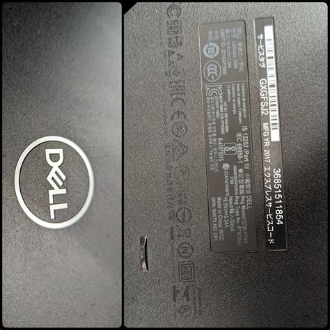 Promax Gb Lap Dell Latitude Tai Bluetooth Ch P Tai H Ng C Ng Ngh Hhvn Net