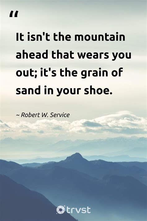 95 Mountain Quotes To Inspire New Heights And Adventures 2024