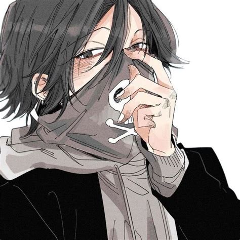 Пин от пользователя Emma на доске Perfis Милые рисунки Винтажный хэллоуин Лунные хроники