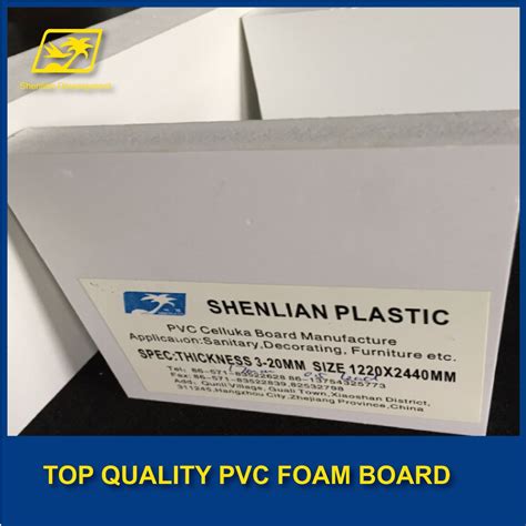 Fire Retardant Pvc Foam Insulation Board 12202440 Buy Fire Retardant