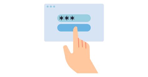 Xdのスクロールグループ機能で各方向のスクロールを確認する方法！