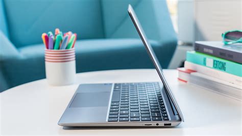 Chuwi Herobook Review Tech Advisor