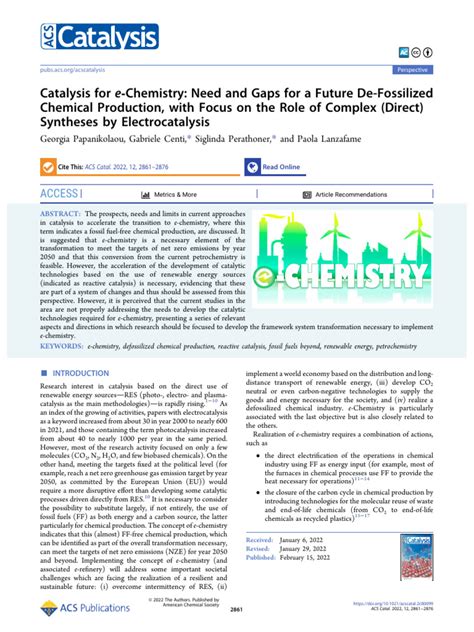 Cfd Of Multiphase Reactors Pdf Hydrogen Peroxide Chemistry