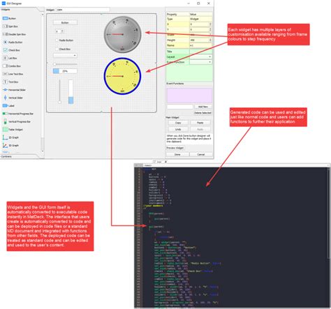 Matdeck Labjack Software For T Series Labdeck