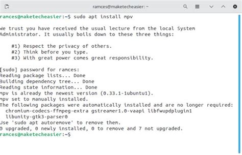 C Mo Usar Emacs Para Reproducir M Sica Con Emms Materia Geek
