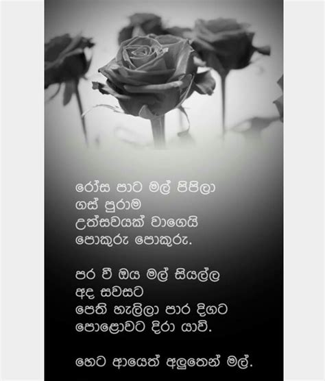 මගේ කලාව මහගම සේකර