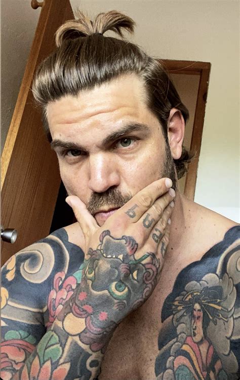 Juan Lucho Juanluchofans Twitter Profile Sotwe Daftsex Hd