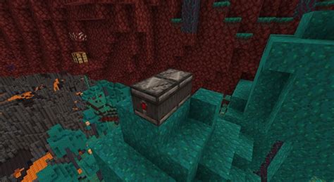 How To Make And Use Observers In Minecraft How To Make And Use Observers In Minecraft