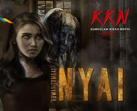 Jadwal Acara Tv Antv Hari Ini Minggu 29 Mei 2022 Catat Jam Tayang