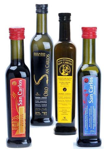 Aceite De Oliva Una Buena Idea Para Regalar En Navidad Origen Oliva
