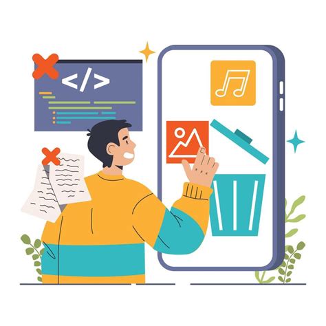 Back End Development Coding Software Engineering Or Programming
