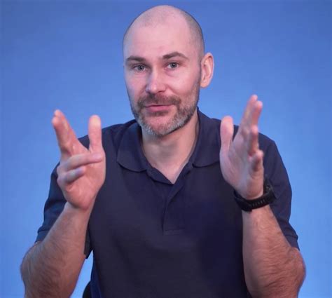 [video] Algirdas Ruokis On Linkedin Interaktyvumas Ir E Mokymas