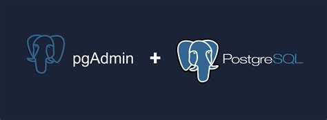 Instalación De Postgresql Y Pgadmin En Ubuntu 22 04 Digital Educas