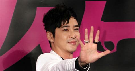 포토 강지환 차형사 500만 돌파 기대하세요