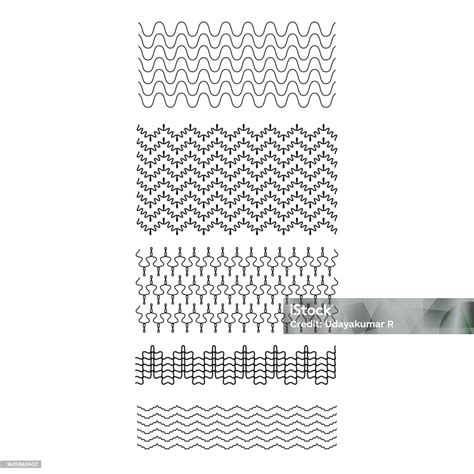 Geometric Simple Black And White Minimalistic Pattern Diagonal Thin