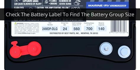 What Does Battery Group Size Mean Tycorun Energy