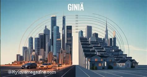 The Game Crashed Initializing Game Errorntimeexception Null