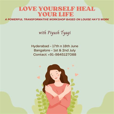 piyush tyagi on linkedin join us for this 2 day adventure based on