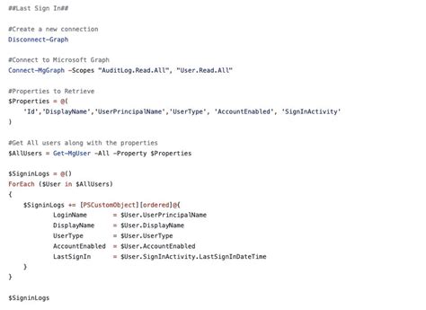 Tom Wechsler On Linkedin Microsoft Intune Mdm Mvpbuzz