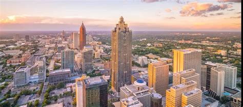 form based codes 101 citywide and countywide code updates planetizen