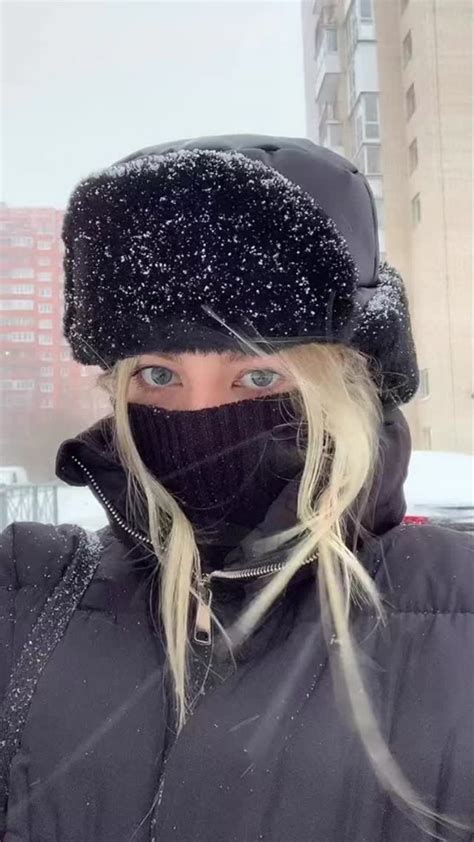 Пин от пользователя ੈ ‧alyssia ೃ༄ на доске ｡ ⋆⍋ Winter Wonderland