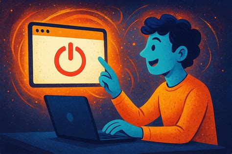 The 5 Layers Of Software — Explained For Developers By Codebyumar