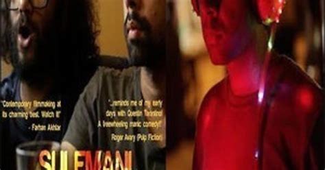 Worldfree4ucom Free Movie Download Sulemani Keeda Imgur