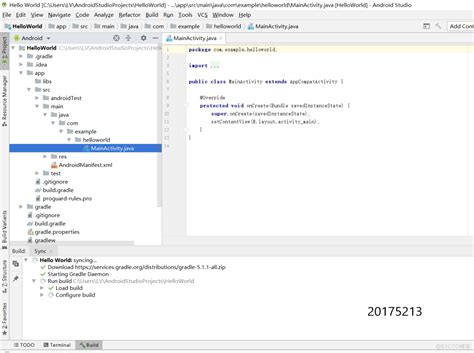 博学谷android项目实训报告 安卓项目实训报告mob6454cc6328d1的技术博客51cto博客