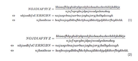 Align How To Use Resizebox For An Alignment Of Equations With One Tag For The Last One Tex