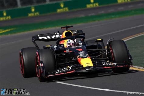 2023 Australian Grand Prix Practice In Pictures RaceFans