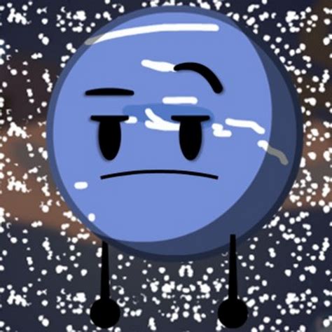 Al5grjufeoqkgjglctc90qmla9vboq39wmgewxtzxgy02g S900 C K C0x00ffffff No Rj