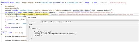 Question Can Vendor Central Account Create Feed With Sp Api · Issue 2964 · Amznselling
