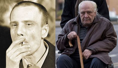 Про ГУЛАГ и правосудие Её Величества Всего два фото Maysuryan — Livejournal