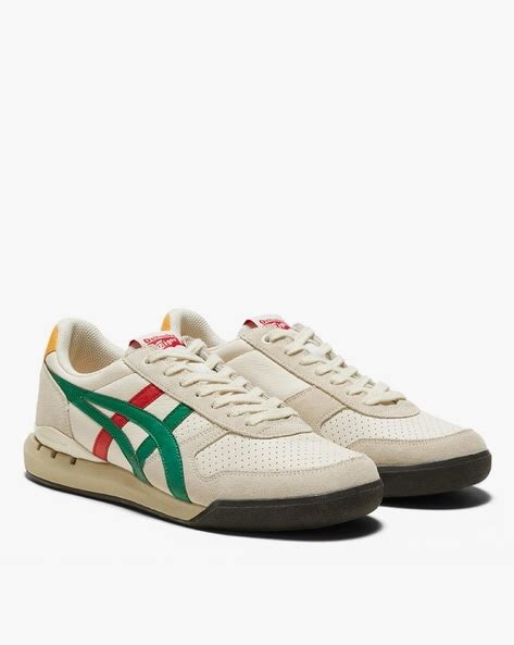 Tiger Onitsuka Ultimate 81 Online Emergencydentistry