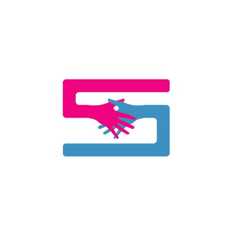 530개 이상의 S Type 스톡 사진 그림 및 Royalty Free 이미지 Istock