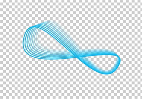 Github Fork Computer Software Project Png Clipart Aqua Azure Backup Computer Software Crop