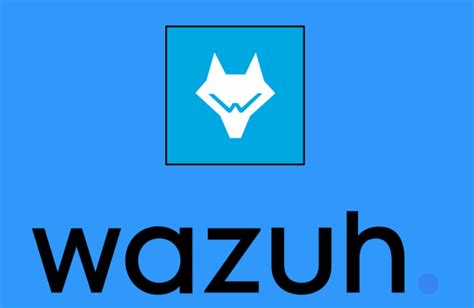 wazuh part 2 installing wazuh and configuring the server medium