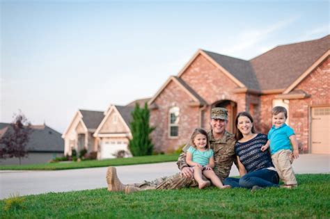 Va Irrrl Inside Va Streamline Refinance Fha Mortgage Source