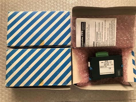 Panasonic NAIS PLC FP IOL AFP Empower Laptop