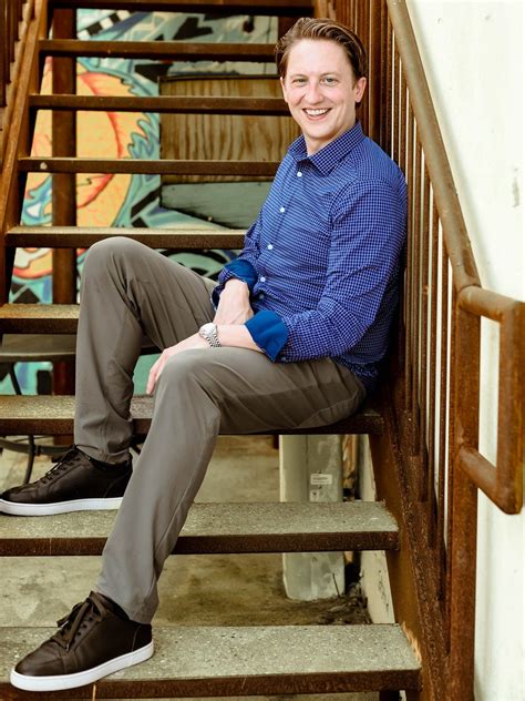 Recommendations Caleb Ulku