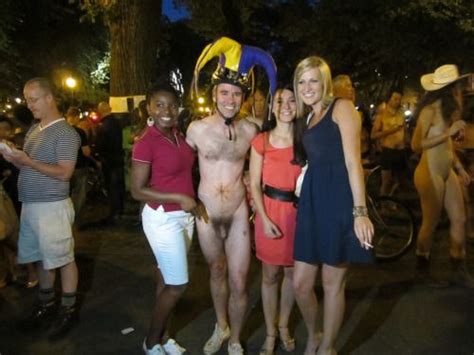 Rosmol Sexyhot Pin 30618553