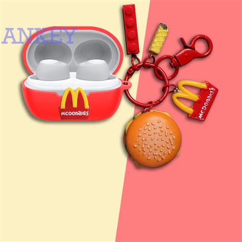 Jbl Tune Tws T Case Wireless Bluetooth Headset Protective Soft Shell Tune Tws T Soft