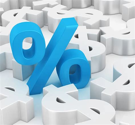 Interest Rates Demystifying A Key Player In Your Financial Life