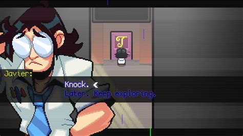 Reboot Game Test De RE CALL