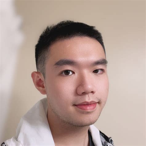 Kun Wang王堃 Kuns Homepage