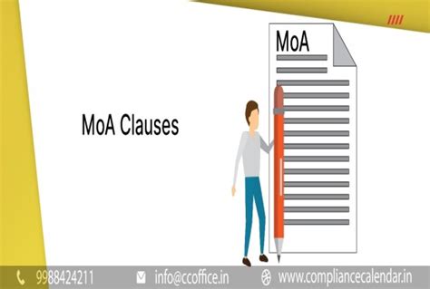 Ensure Business Compliance Expert Guidance And Regulatory Requirements