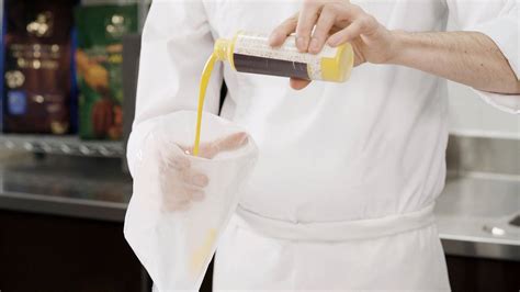 Using Colored Cocoa Butter Types Of Colors